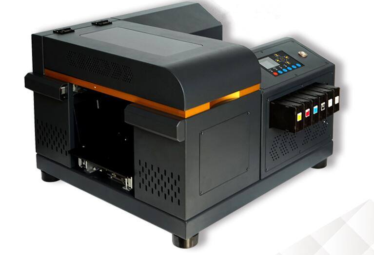 The smallest A4 size edible food printer,food printer supplier Acro ...