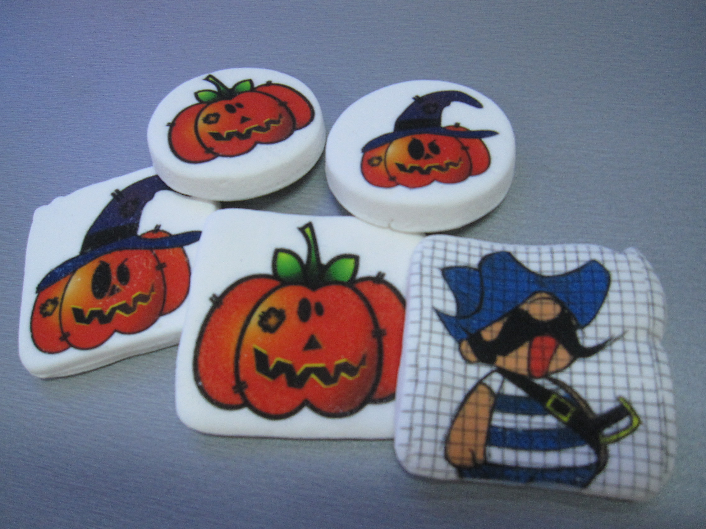 Custom printed marshmallows,edible food printer supplier Acro