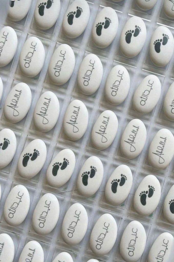 The lastest food printing technology,edible food printer supplier Acro